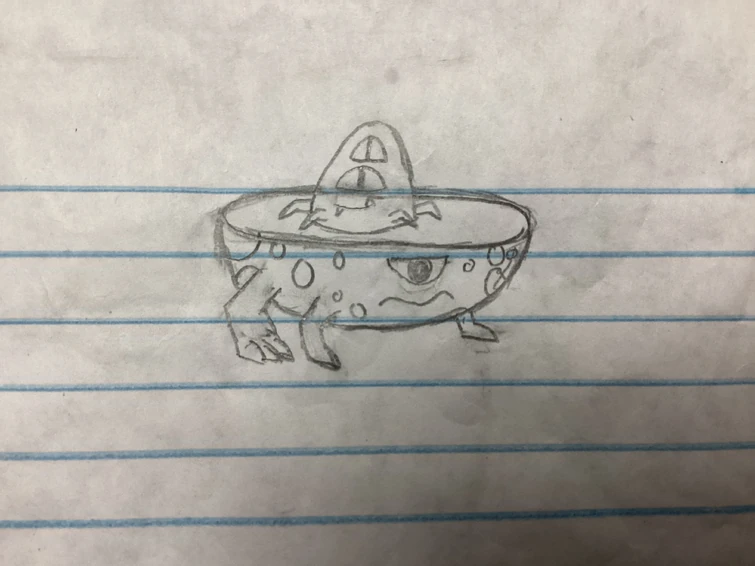 Beast island recap | Fandom