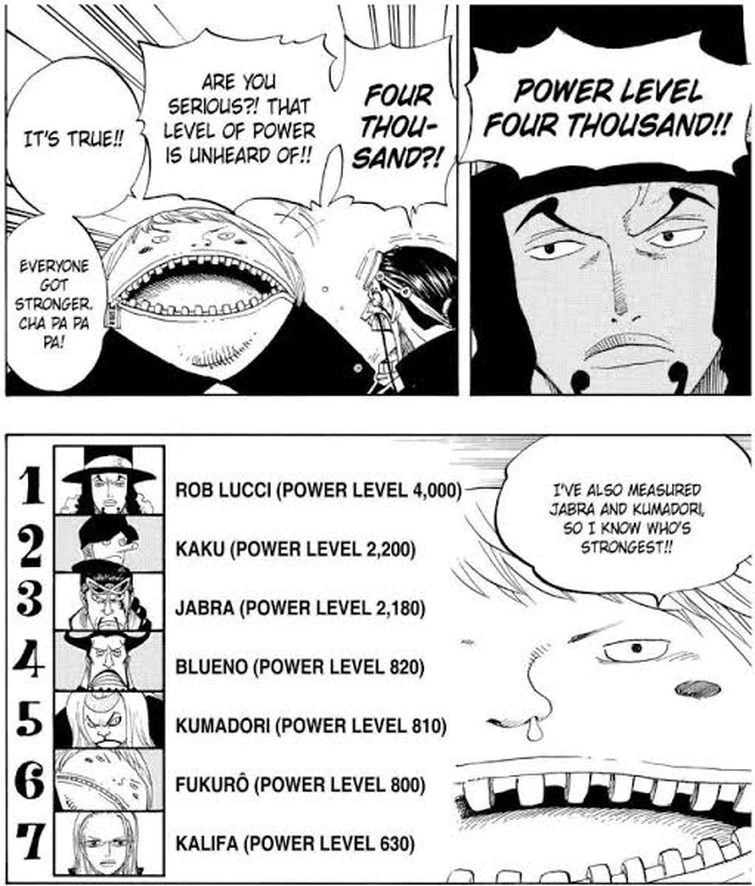 Zoro claps Luffy | Fandom