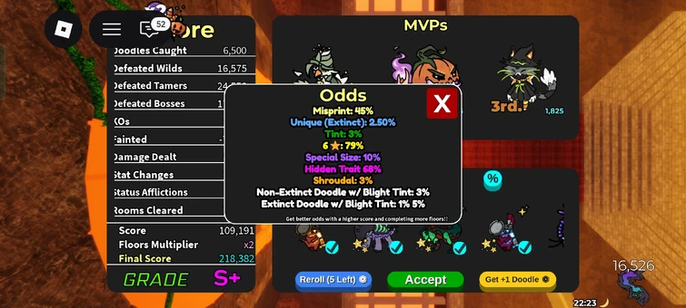 Discuss Everything About Doodle World Wiki | Fandom