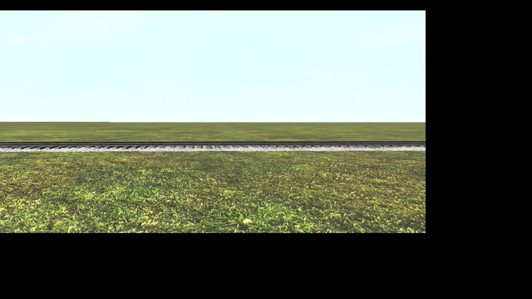 Discuss Everything About Diesel Locomotives Wiki | Fandom