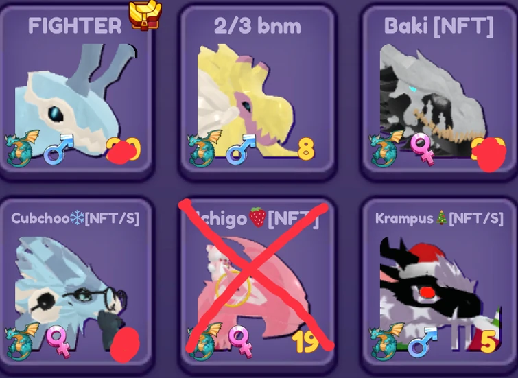 VERY small inv auc. :,) | Fandom