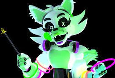 Discuss Everything About Five Nights at Freddy's Wiki | Fandom