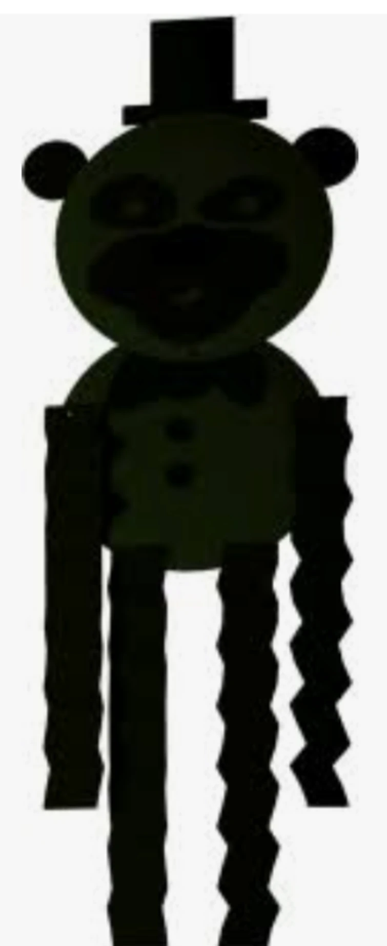 Discuss Everything About Five Nights at Freddy's Wiki | Fandom