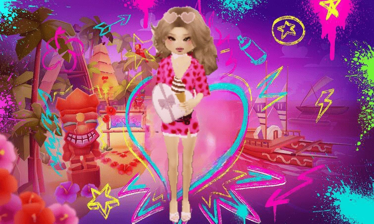 Updated my pfp a bit | Fandom