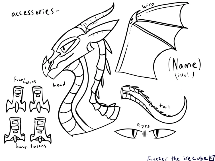 FTU skywing base! | Fandom