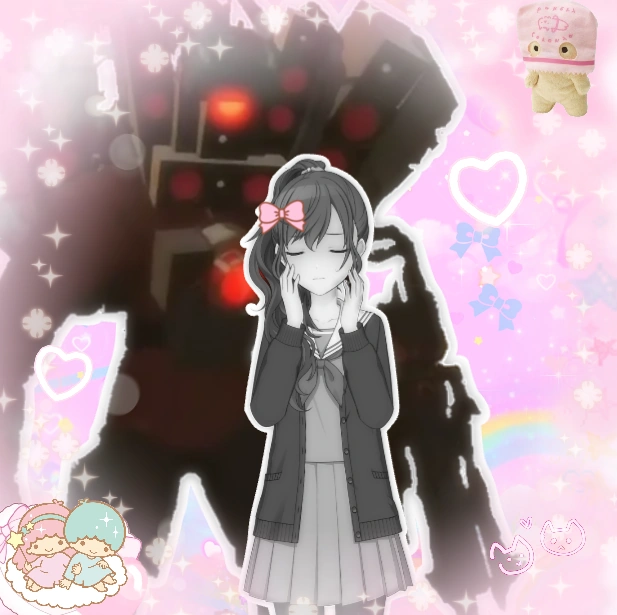 Today i had a nightmare that tsm got infected by the astros and now im ...