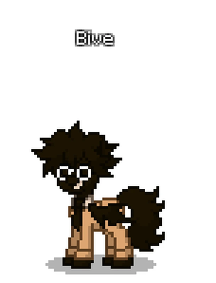 my regretevator npc tierlist and some stuff ive made | Fandom