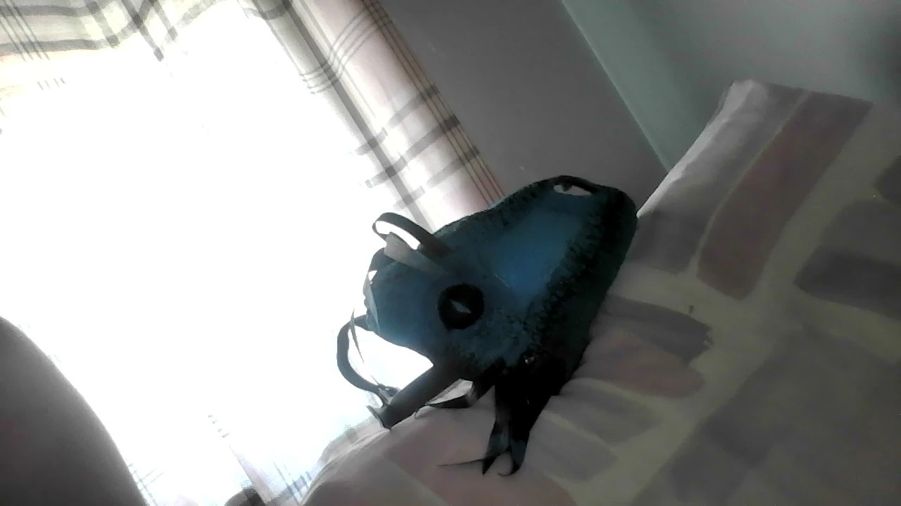 YOOO OLD LISS DONE!!!! | Fandom