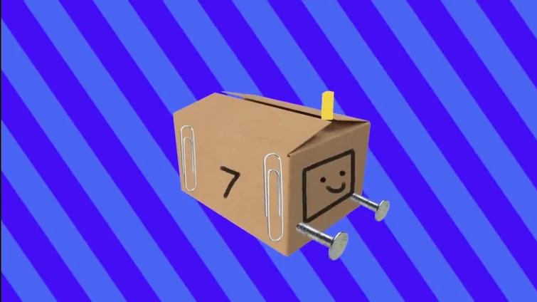 Comment me any image of Toby | Fandom