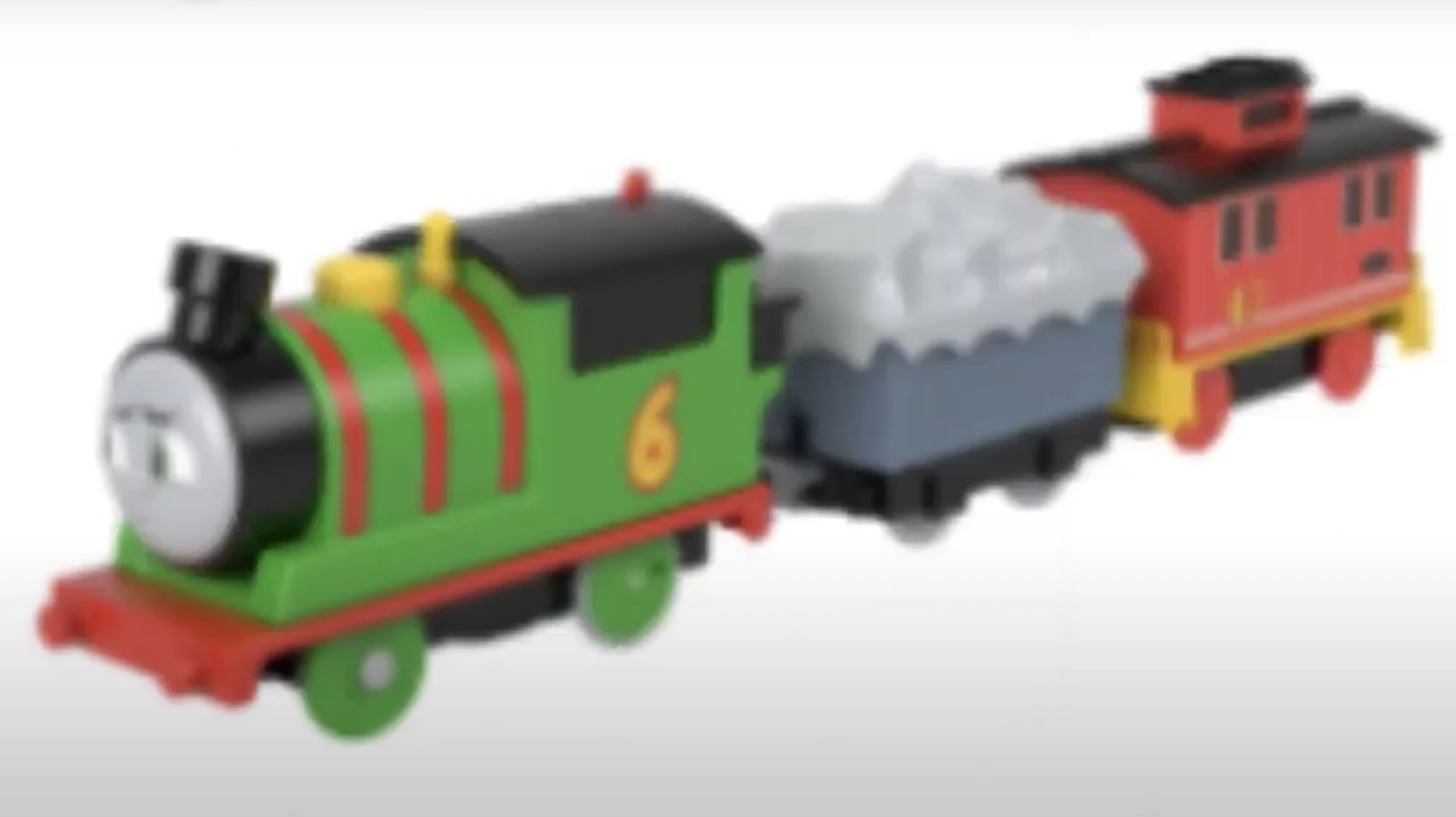 Motorized Bruno | Fandom