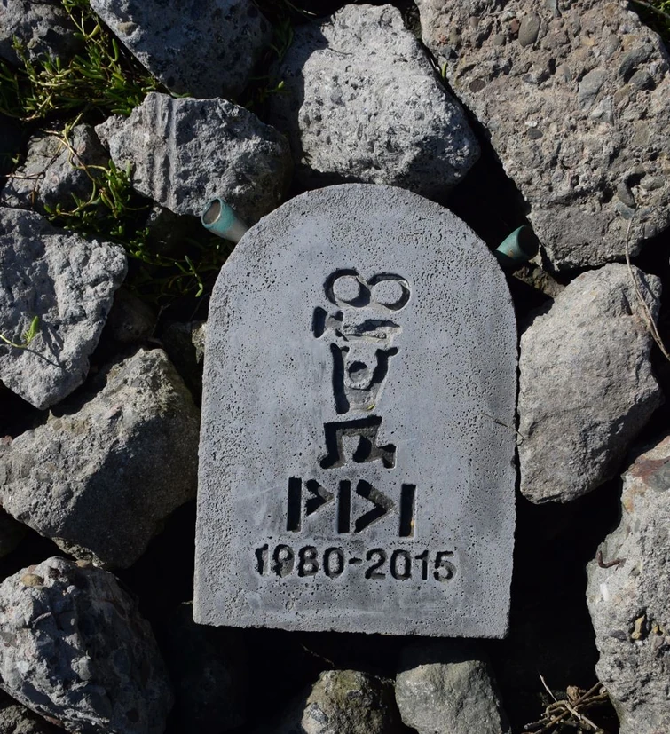 Discuss Everything About Dreamworks Animation Wiki | Fandom