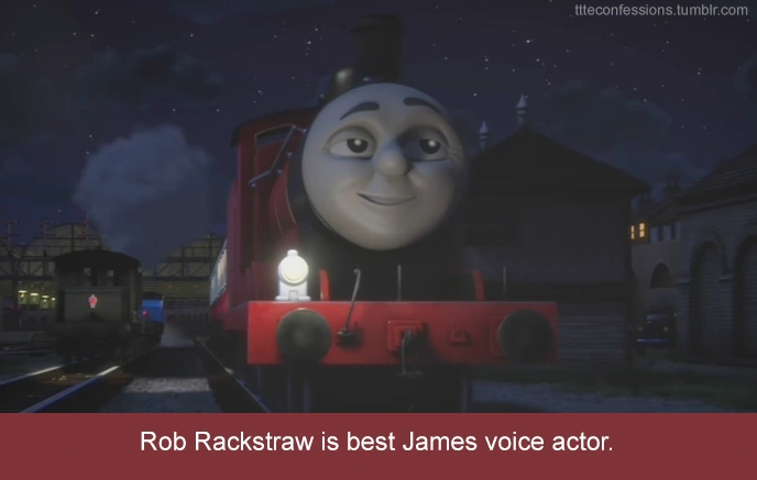 Happy birthday to Rob Rackstraw! ️🖤💛 | Fandom