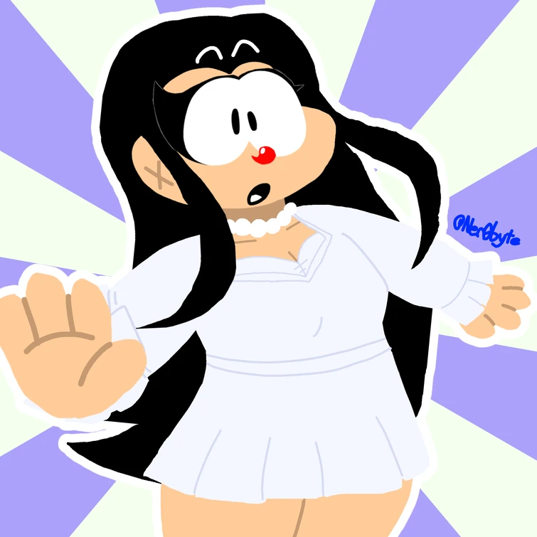 Discuss Everything About Flicker Wiki | Fandom