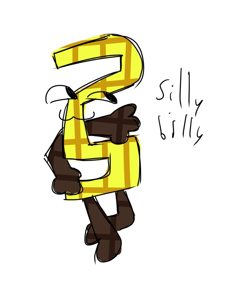 guys im replacing ai give me a prompt and ill doodle it while chugging ...