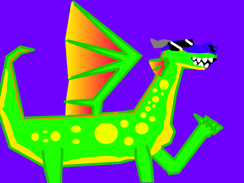 *tea kettle death wheeze* | Fandom