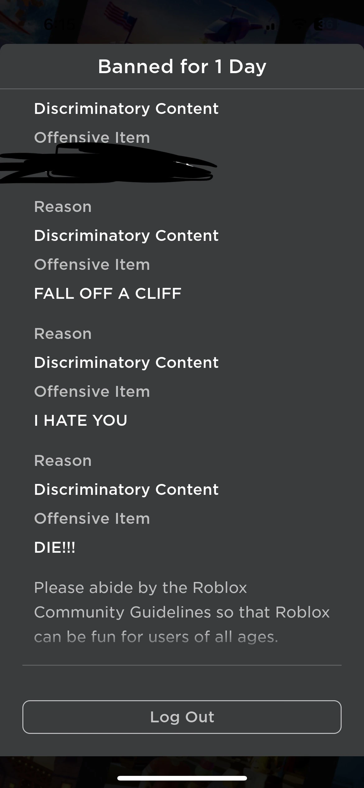 bingo got me wild frfr | Fandom