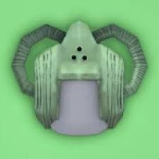 I made a Fanbase discord server | Fandom