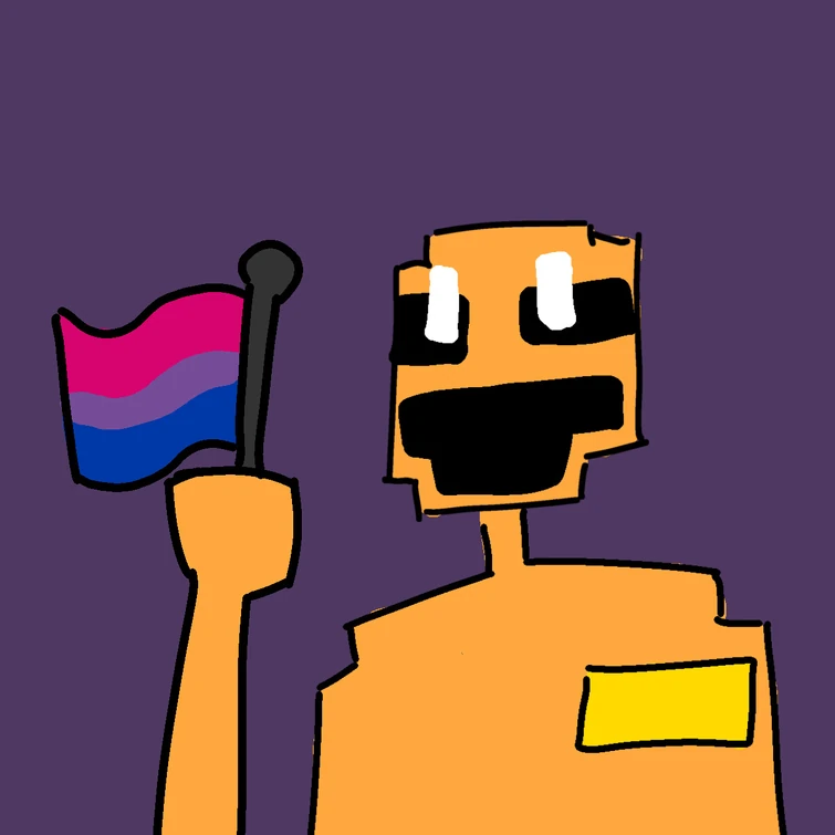 Discuss Everything About Dayshift at Freddy's Wikia | Fandom