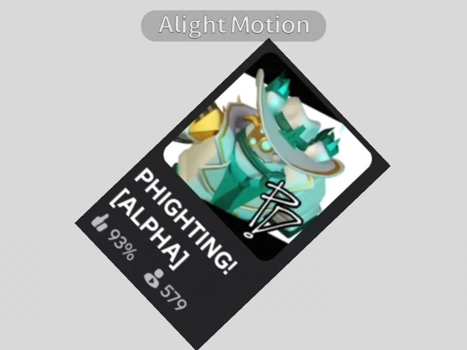 The medkit phighting experience [autocorrect istg] | Fandom