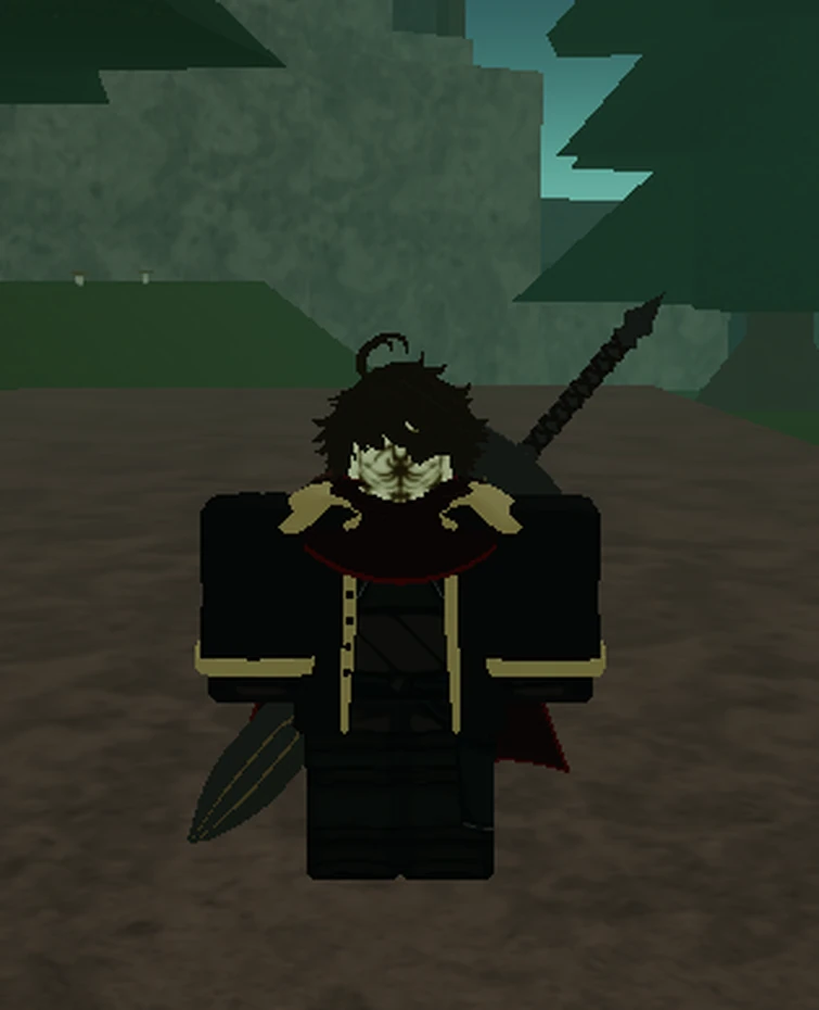 rate my dw drip | Fandom