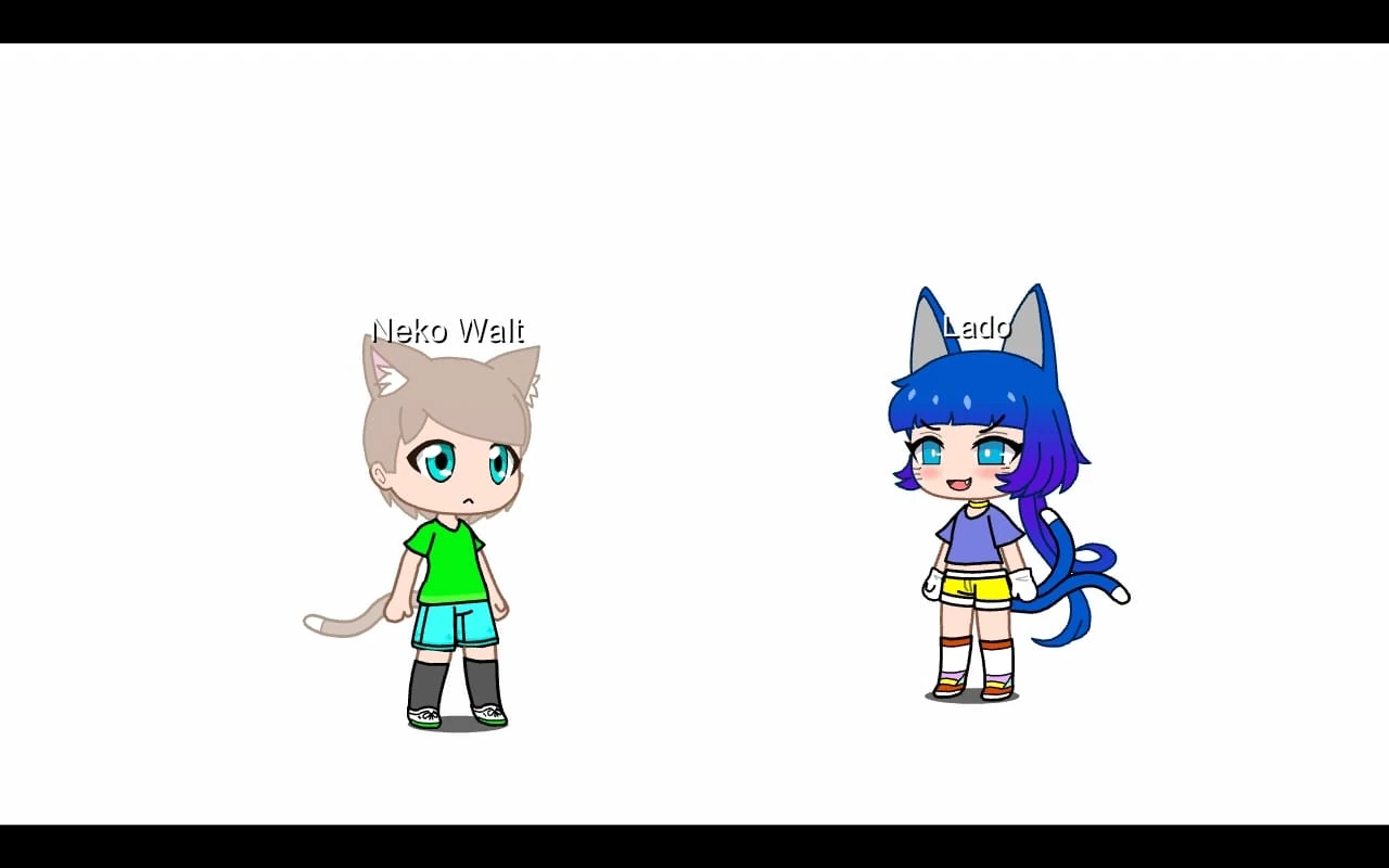 The link to the original idk what ive made because yes | Fandom