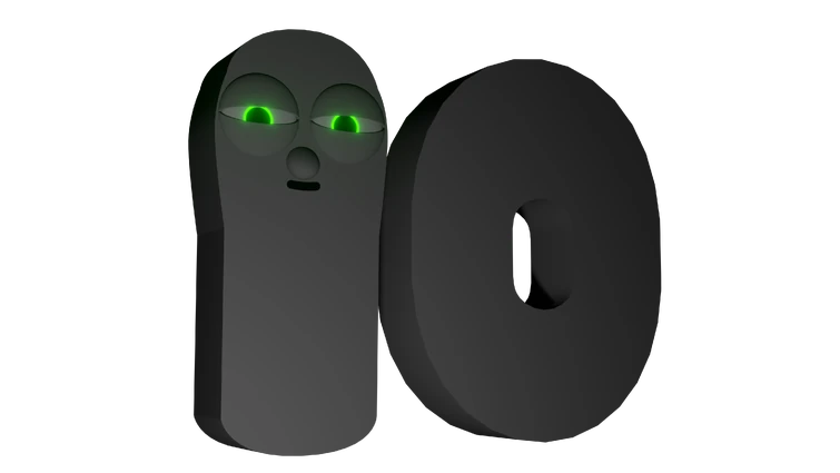 Discuss Everything About Numberjacks Wiki | Fandom