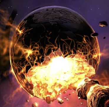 Discuss Everything About Wookieepedia | Fandom