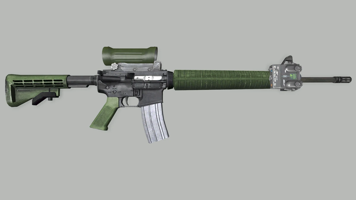 C7 | 7th Canadian Mechanized Brigade Group Wiki | Fandom