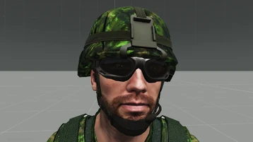 CG634 | 7th Canadian Mechanized Brigade Group Wiki | Fandom