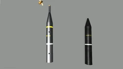 M2 Carl Gustav | 7th Canadian Mechanized Brigade Group Wiki | Fandom