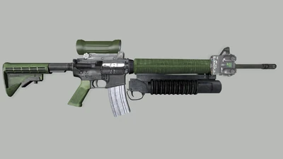 C7 | 7th Canadian Mechanized Brigade Group Wiki | Fandom