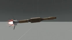 M2 Carl Gustav | 7th Canadian Mechanized Brigade Group Wiki | Fandom