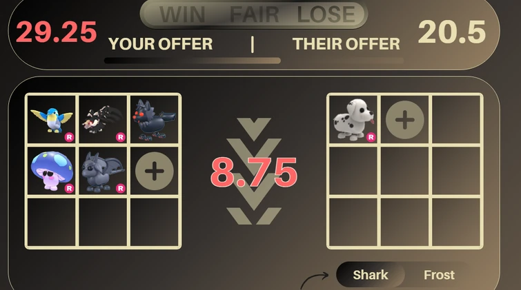 GUYS OPS pls | Fandom