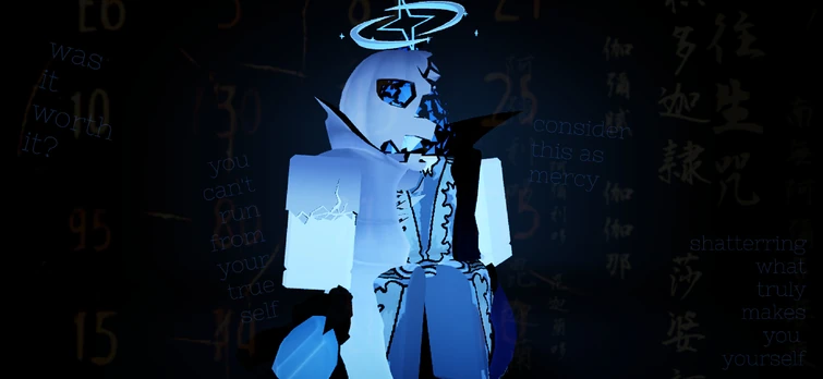 Dusekkar Skin Concept | Fandom