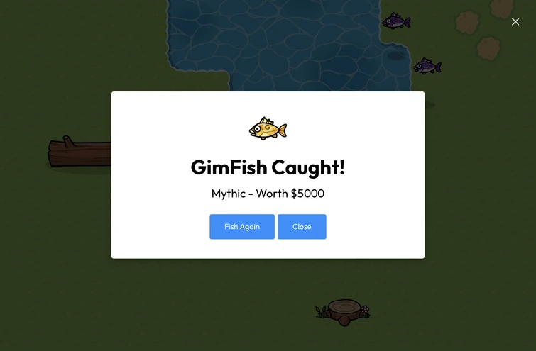 Want photos, have photos | Fandom