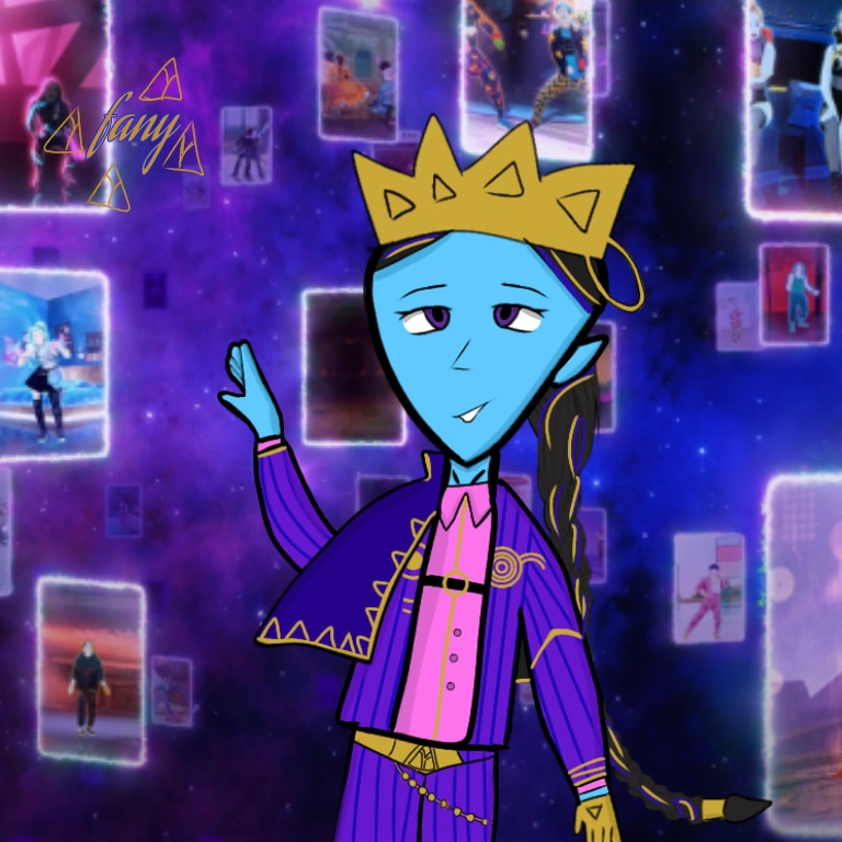 Wanderlust style | Fandom