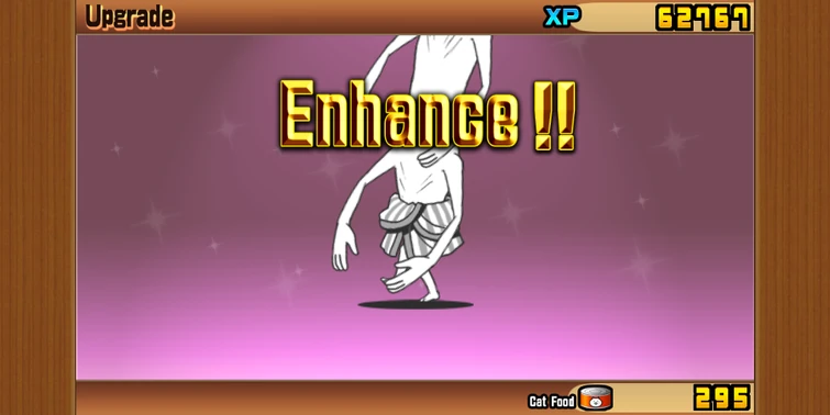 Discuss Everything About Battle Cats Wiki | Fandom