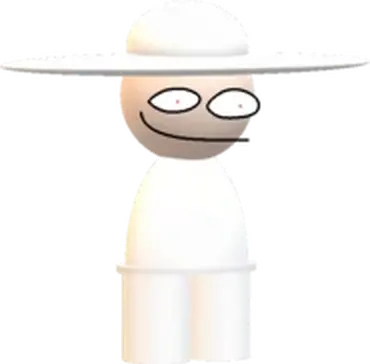 Discuss Everything About Funkipedia Mods Wiki | Fandom