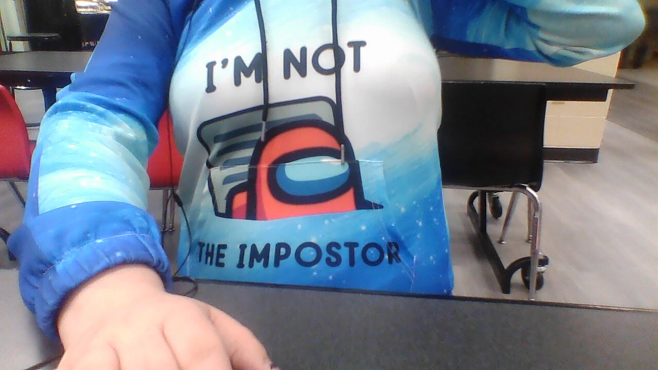 OHHHH VEGGIE | Fandom