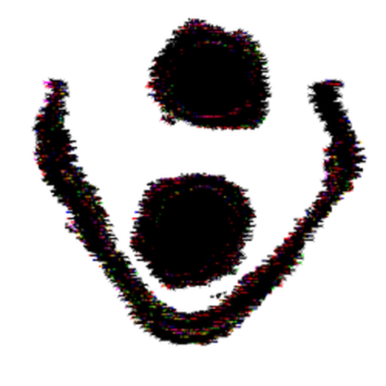 me when i see you make sus interminable rooms stuff | Fandom