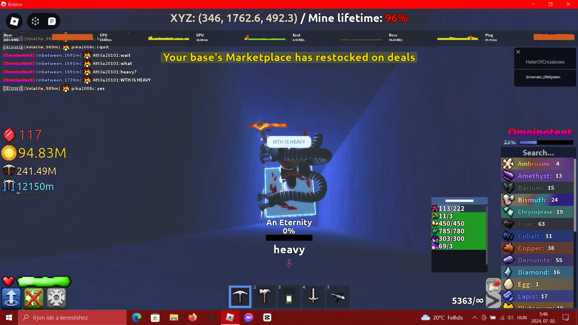 YOOOOOOOOOOOOOOOOOOOOOOOO | Fandom