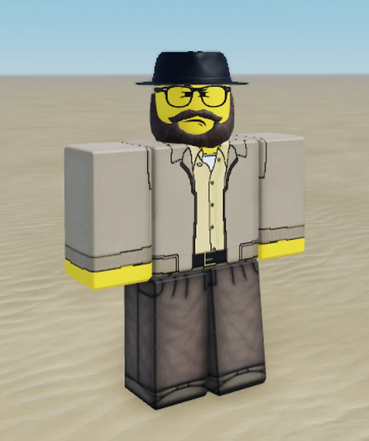 The breaking bricks skin pack auction starts now. | Fandom