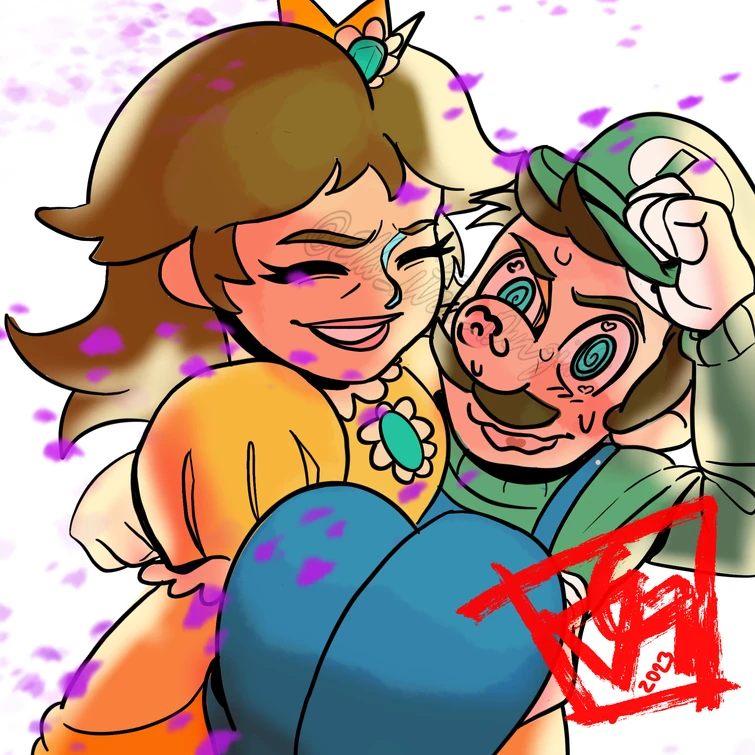 Discuss Everything About Shipping Wiki | Fandom