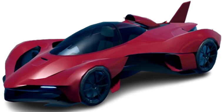 Discuss Everything About Jailbreak Wiki | Fandom