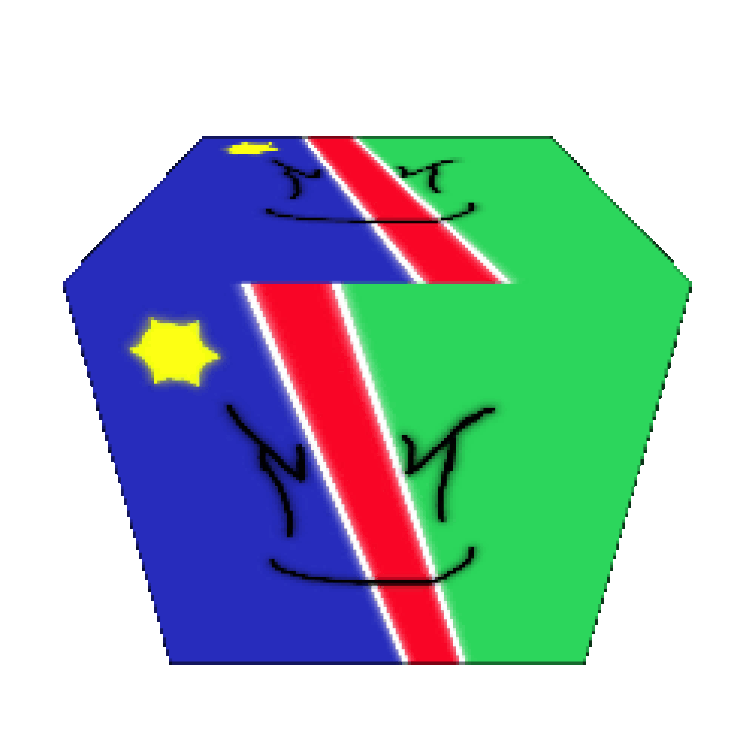 Discuss Everything About Effortful's Random Stuff Community Wiki | Fandom