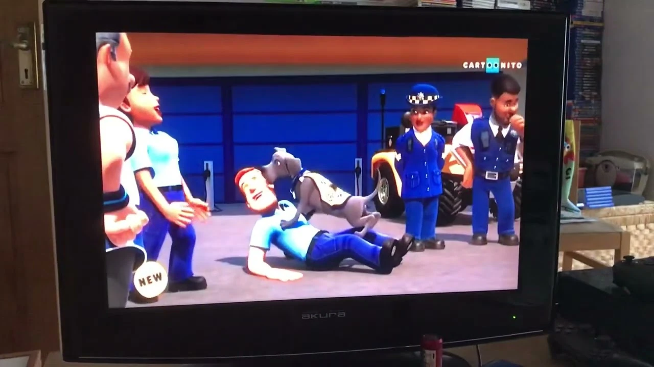 Shadow licking Sam | Fandom