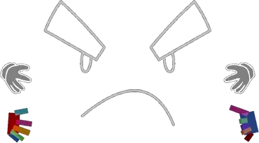 Discuss Everything About Animator vs. Animation Wiki | Fandom