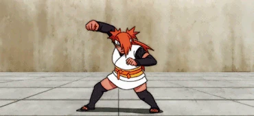 choji vs chocho | Fandom