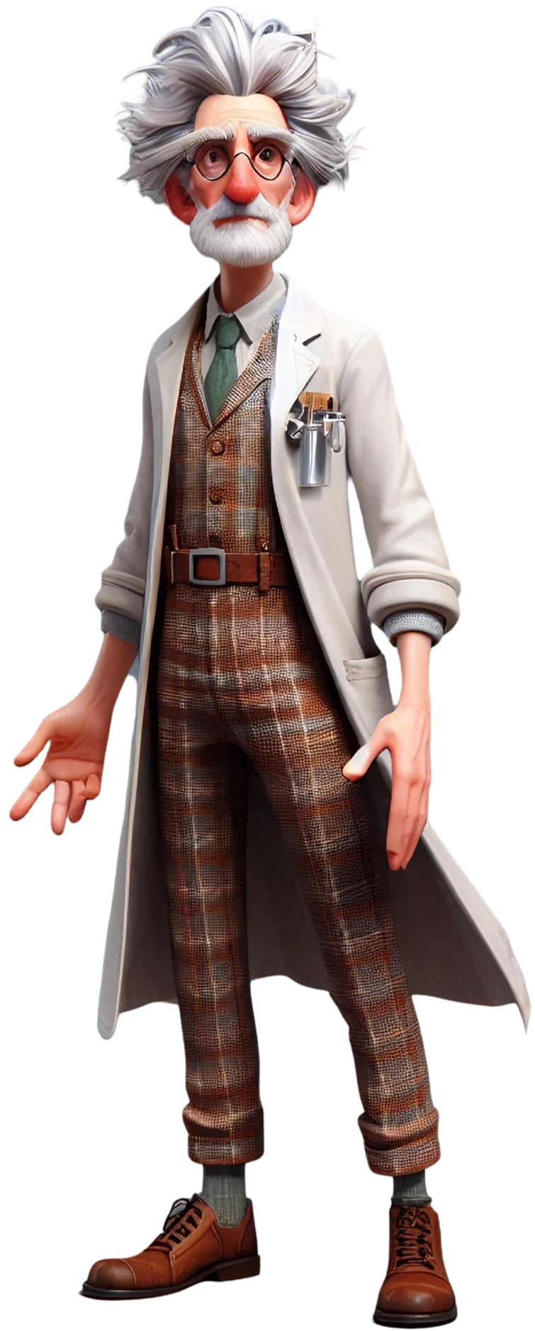 Discuss Everything About Heroes Wiki | Fandom