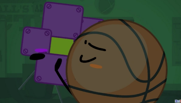 was this scene really necessary... (TPOT 13 SPOILERS) | Fandom